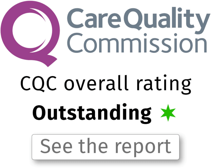 What to tell the police when calling 101 or 999 - Beyond Limits