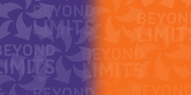 Staff pages Archives - Beyond Limits