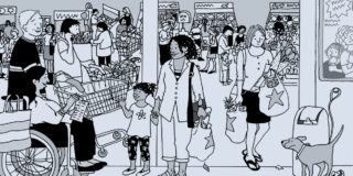 About our support Archives - Beyond Limits